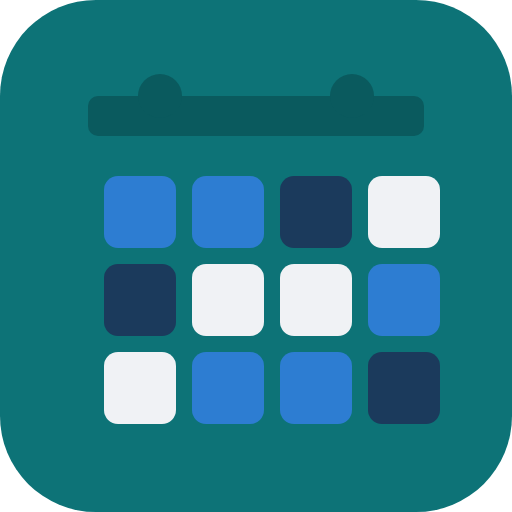NHS Rota Patterns: Long Days & Nights Explained